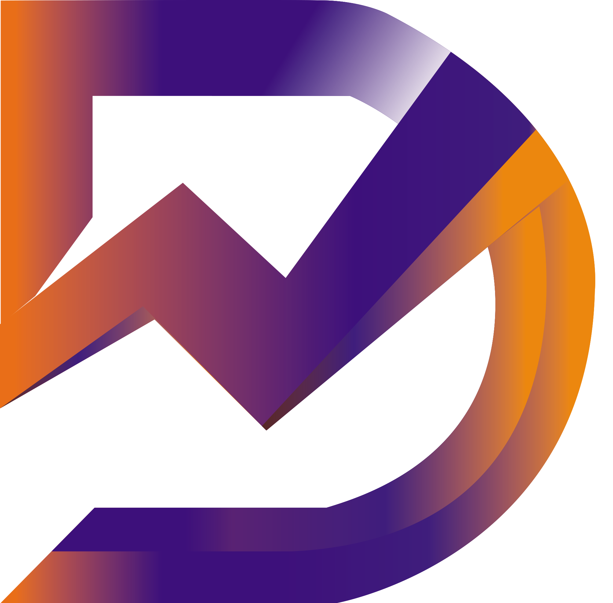 Dream Marketing Network